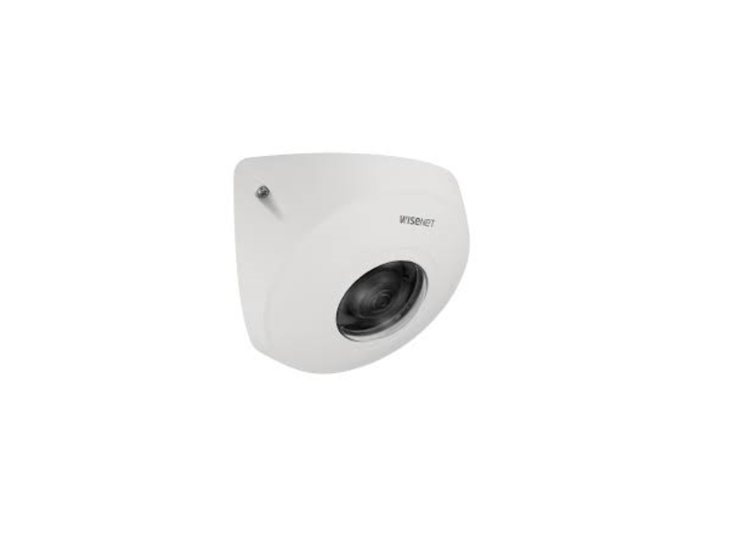 Hanwha Techwin IP-Cam Fixed Dome Eckkamera TNV-8010C - LEDXess ... Hanwha Techwin IP-Cam Fixed Dome Eckkamera TNV-8010C - LEDXess ...