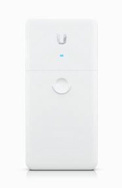 Ubiquiti UACC-LRE Longe Range Ethernet Repeater - LEDXess Innovative ...