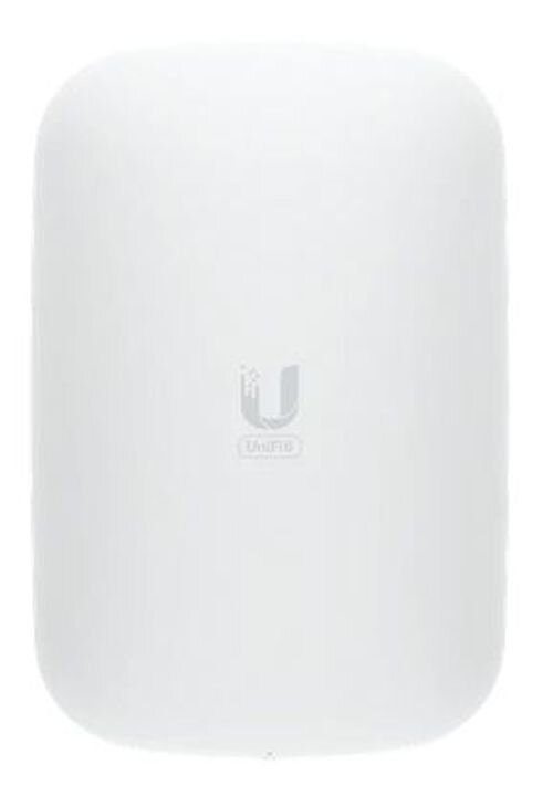 Ubiquiti Unifi Access Point Extender, U6-Extender - LEDXess Innovative ...