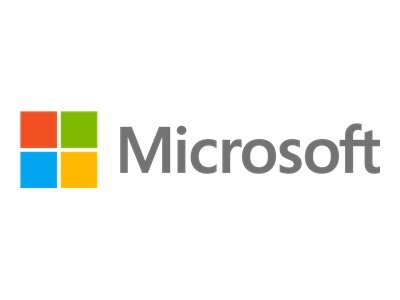 MS-SW Windows Server 2022 Datacenter - 24 Core - deutsch - LEDXess ... MS-SW Windows Server 2022 Datacenter - 24 Core - deutsch - LEDXess ...